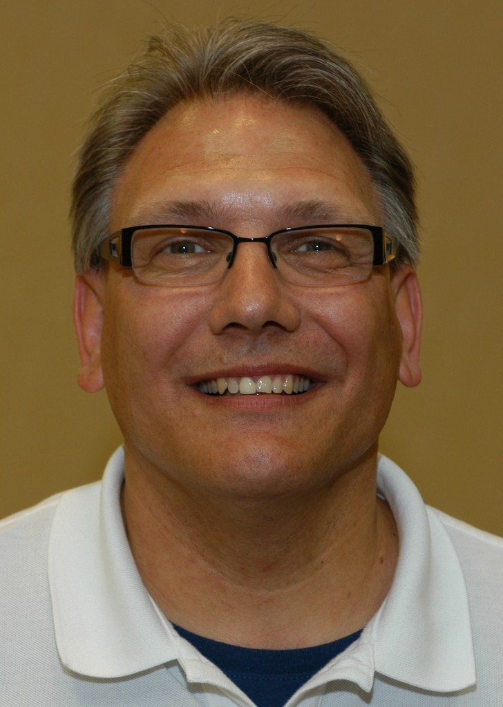 Ken Williams retires, Greg Williams appointed – GCI Update