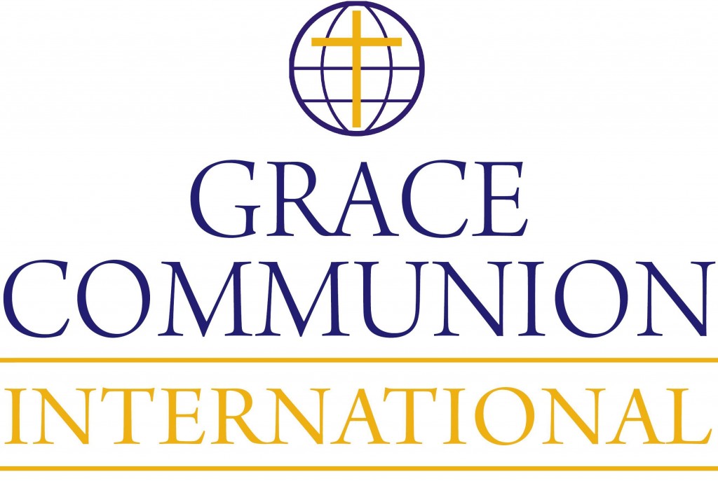 Grace from first to last – GCI Update
