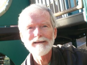 Jim Roberts – GCI Update