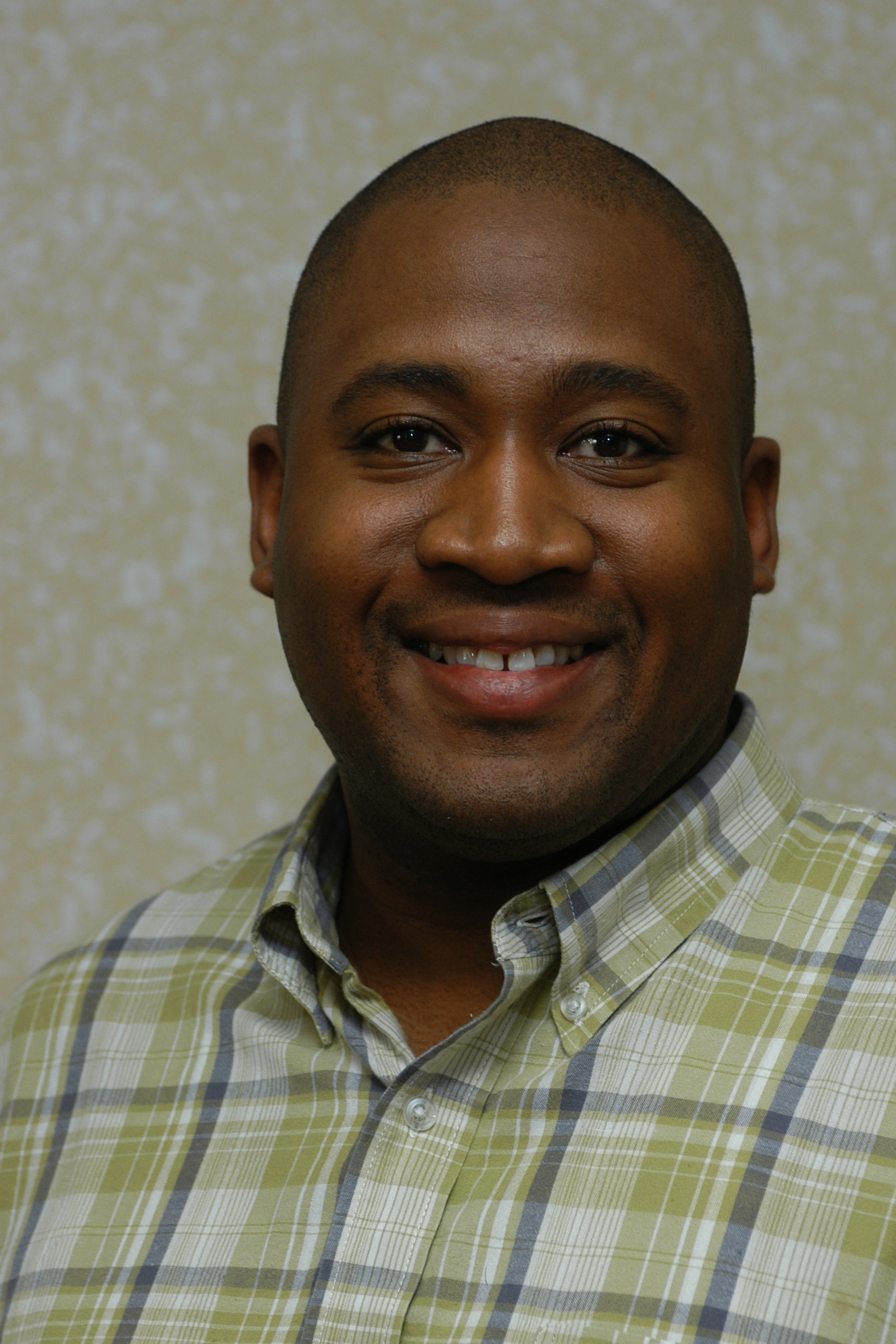 Boston church plant – GCI Update