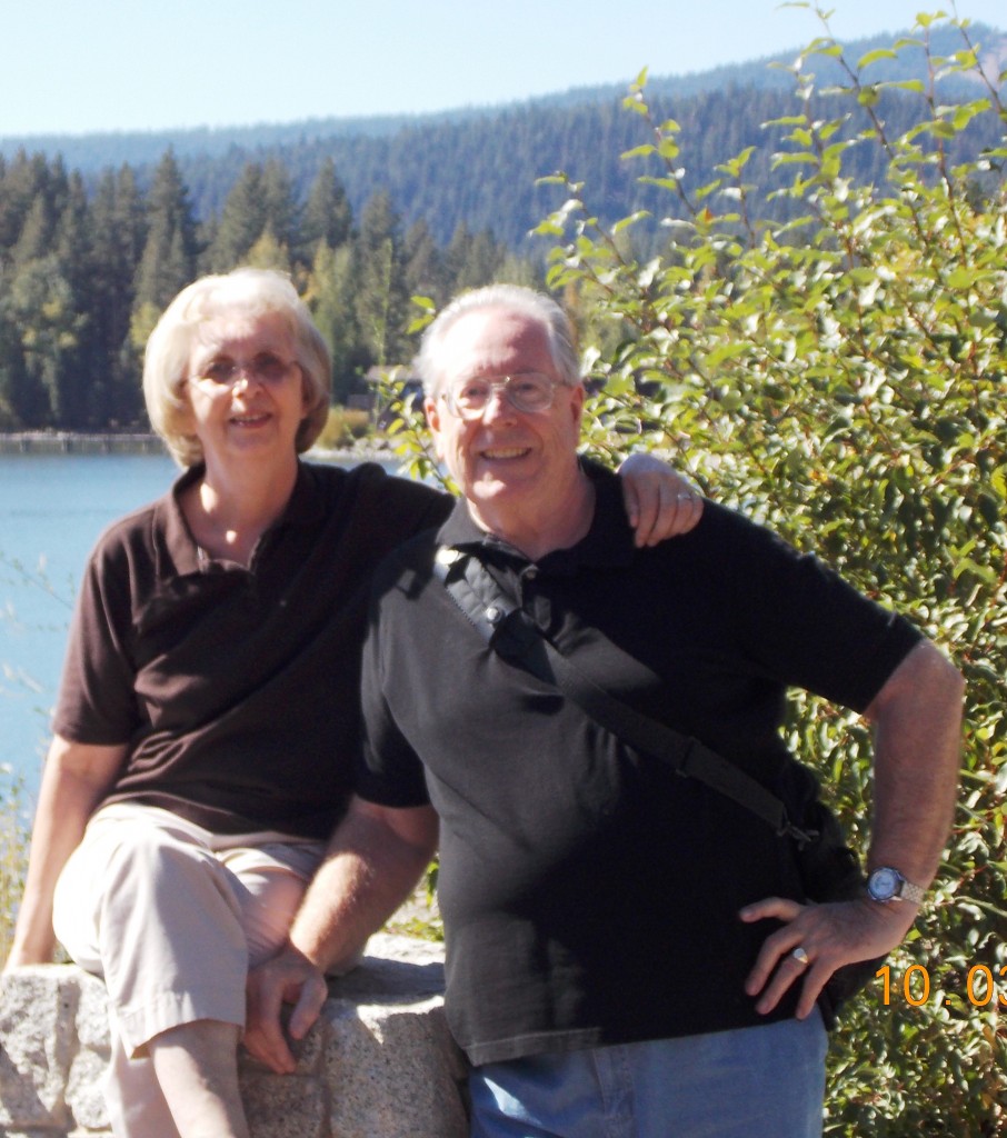 Gridleys’ 50th anniversary – GCI Update