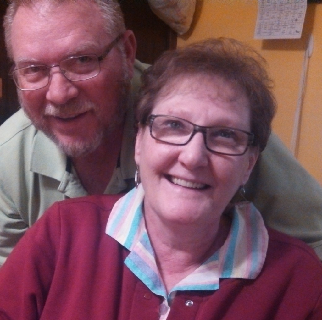 David Husmann – GCI Update