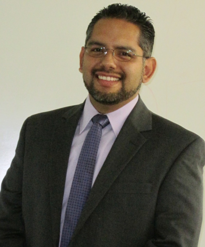 New mission launch near Guadalajara – GCI Update