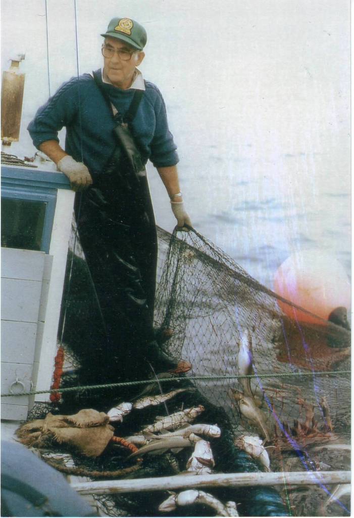 Death of Neil Earle’s father – GCI Update