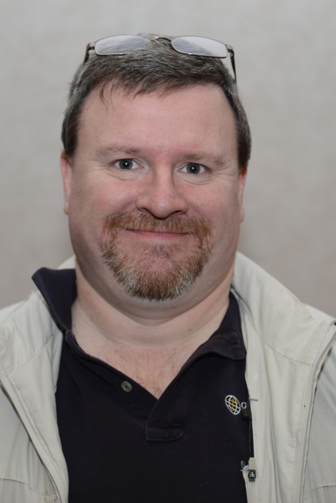 Death of David Howe’s father – GCI Update