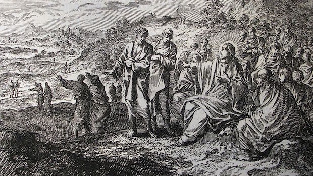 Theology of mission – GCI Update