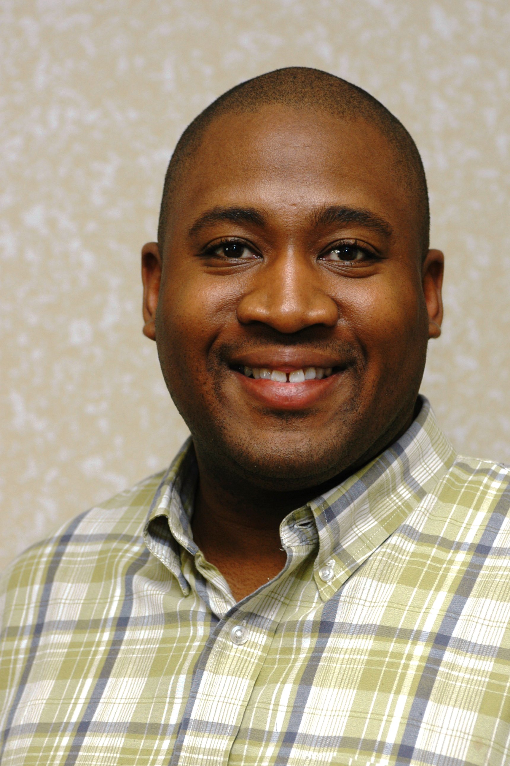 Dishon Mills – GCI Update