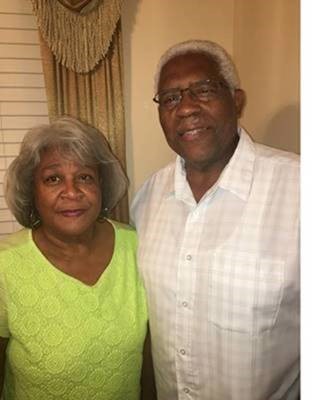 About the GCI Board and plans to relocate our Home Office – GCI Update