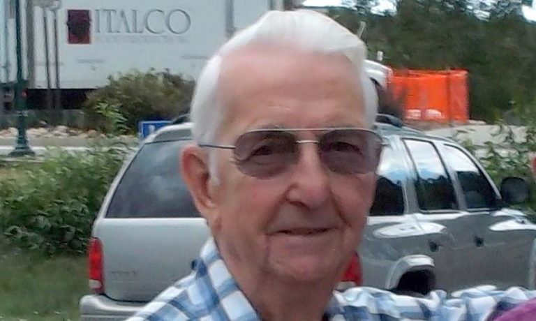 Death of James Stokes – GCI Update