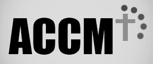 ACCM intensives offered in Charlotte – GCI Update