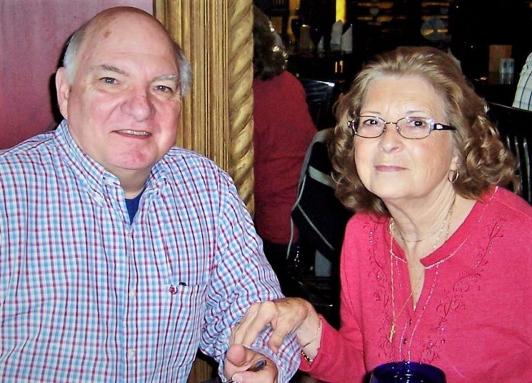 David Perry retires – GCI Update