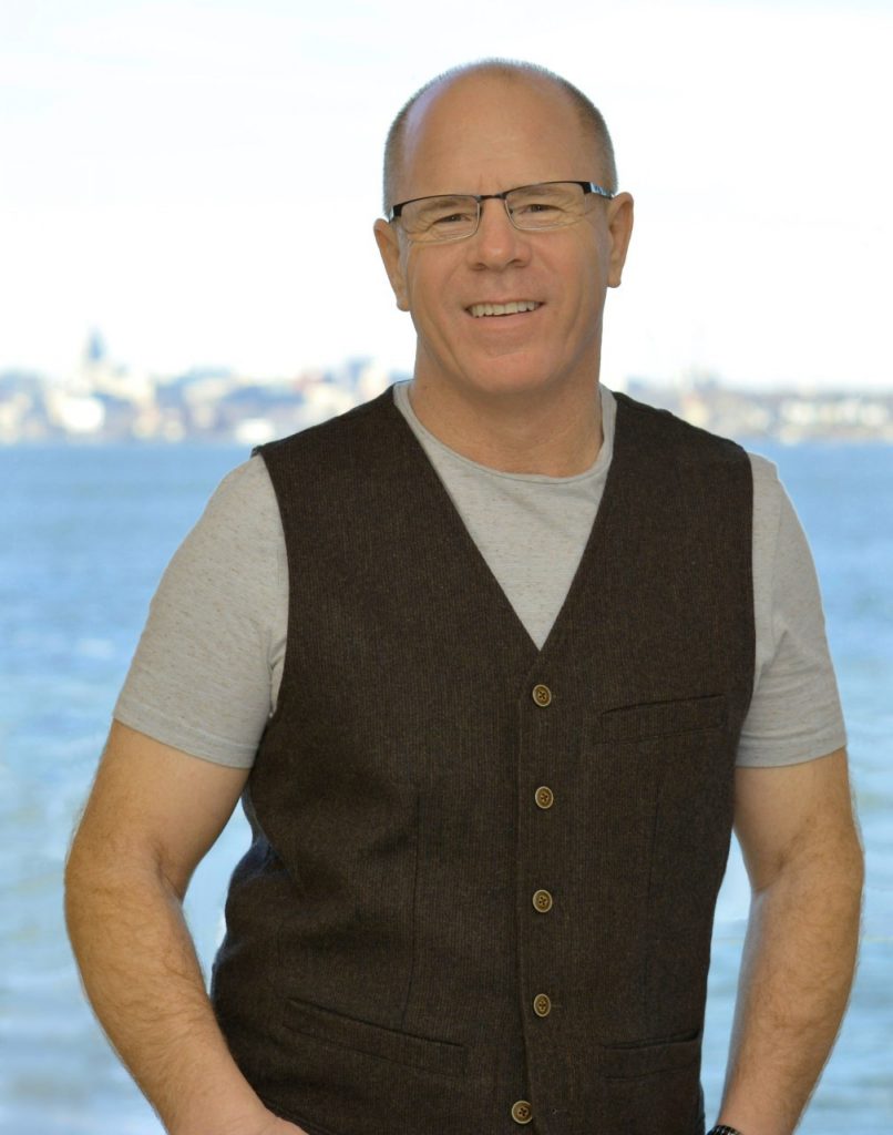 “We Are GCI,” leadership equipping – GCI Update