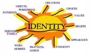 Our true identity in Christ – GCI Update