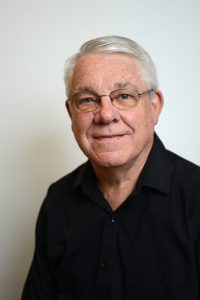 Rod Matthews – GCI Update