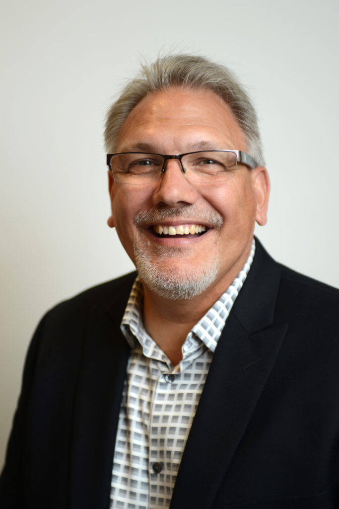 Retreating to go forward – GCI Update