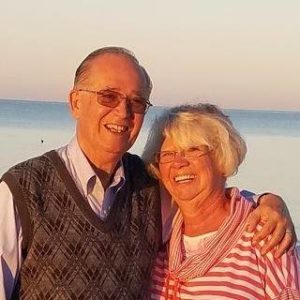 Death of James Humphries – GCI Update