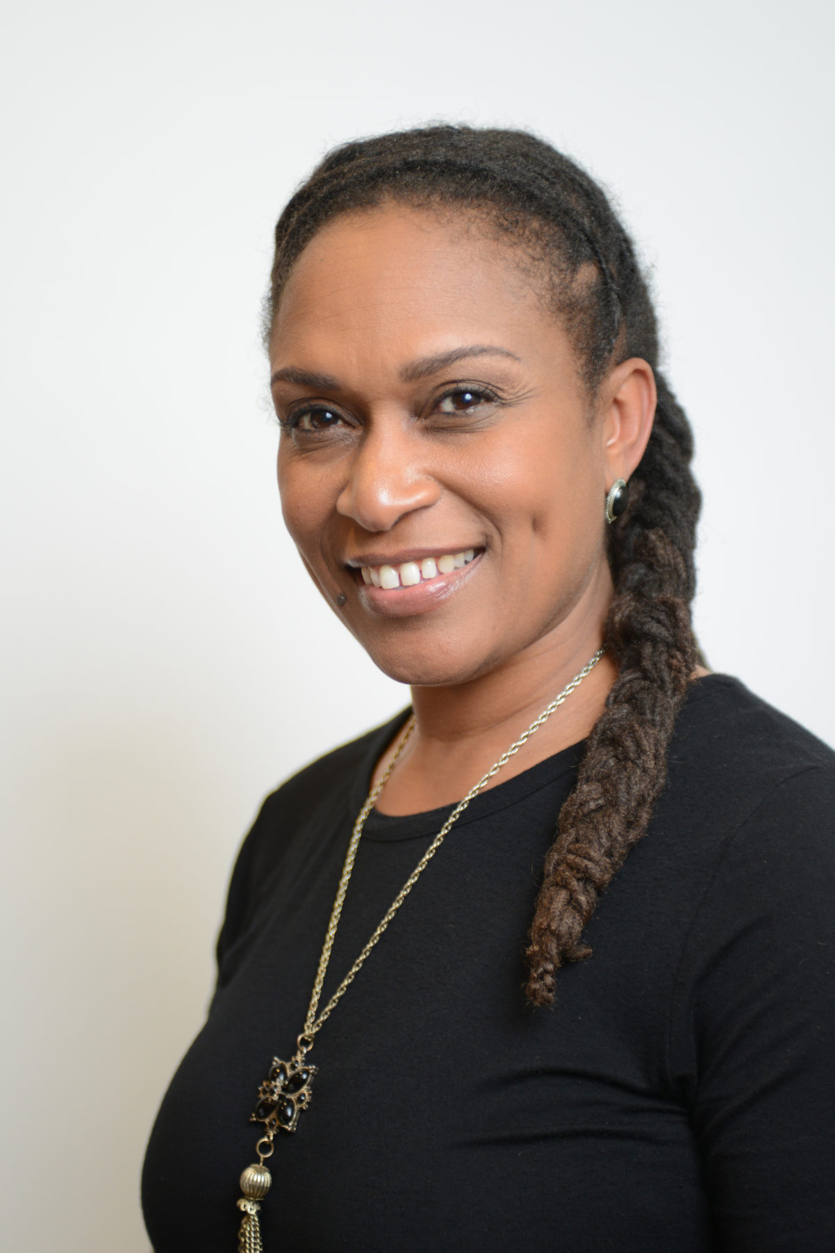 Fuel for the Heart – GCI Update