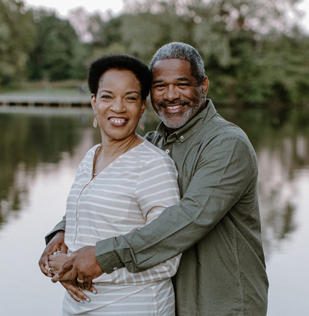 The National Advisory Council on Diversity, Equity, and Inclusion – GCI ...