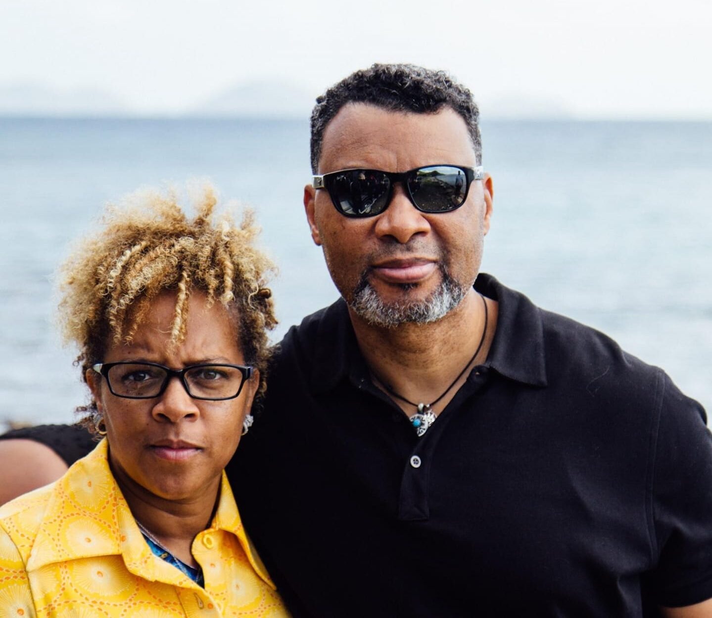 The National Advisory Council on Diversity, Equity, and Inclusion – GCI ...