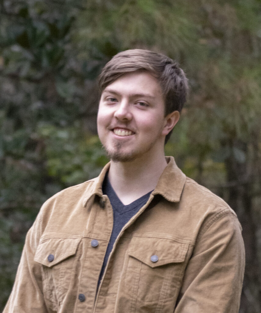 How to Use Hashtags & Other Ways to Engage Digitally During the ...