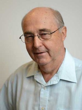 Death of Neil Earle – GCI Update