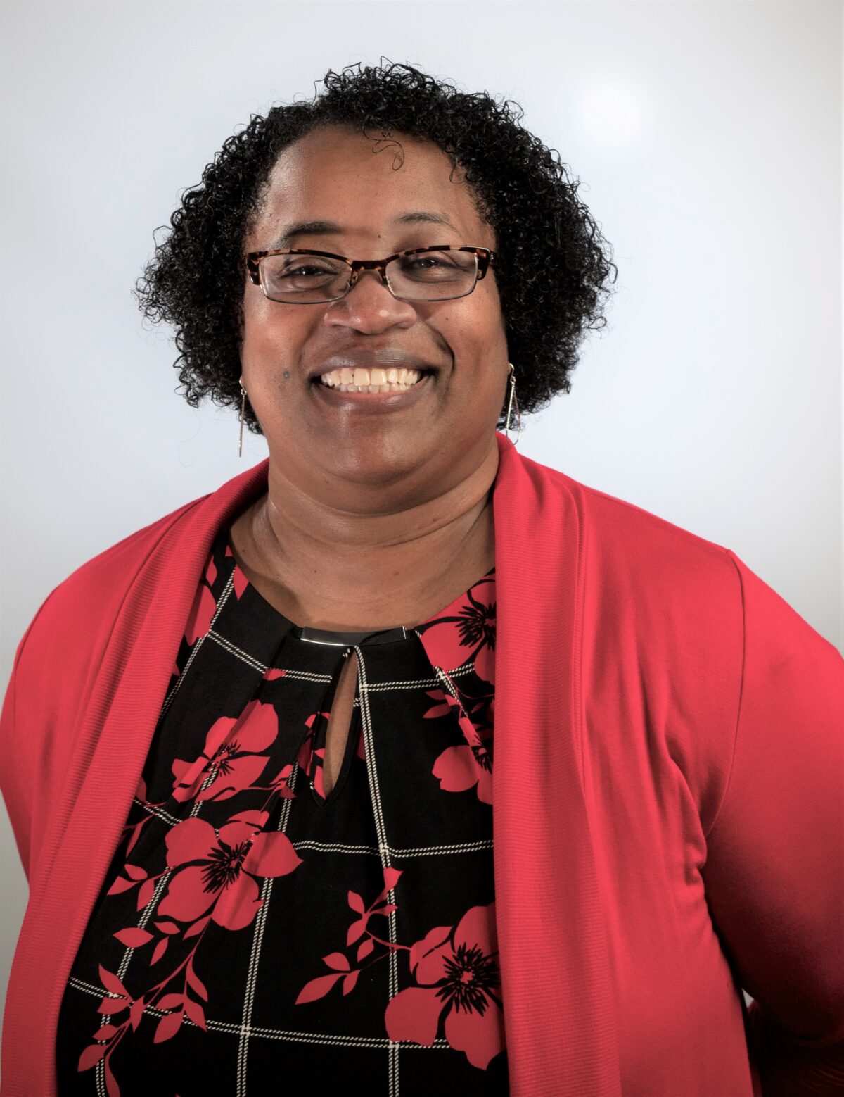 Newly Hired Member/Donor Services Rep, Incoming & Outgoing Sr ...