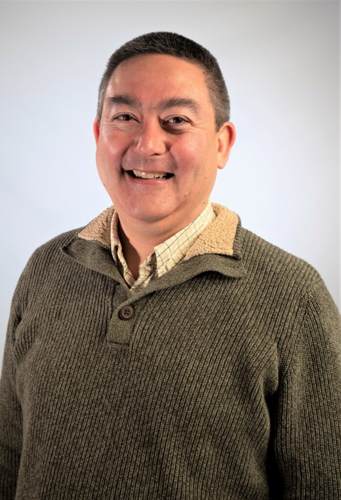 Newly Appointed Asst. Secretary of the Board & Comptroller – GCI Update