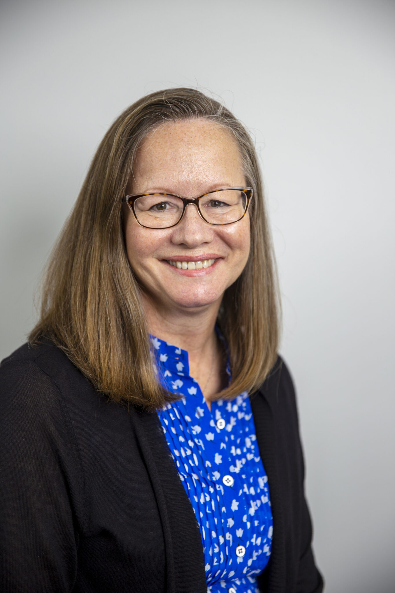 Newly Hired Member/Donor Services Rep, Incoming & Outgoing Sr ...