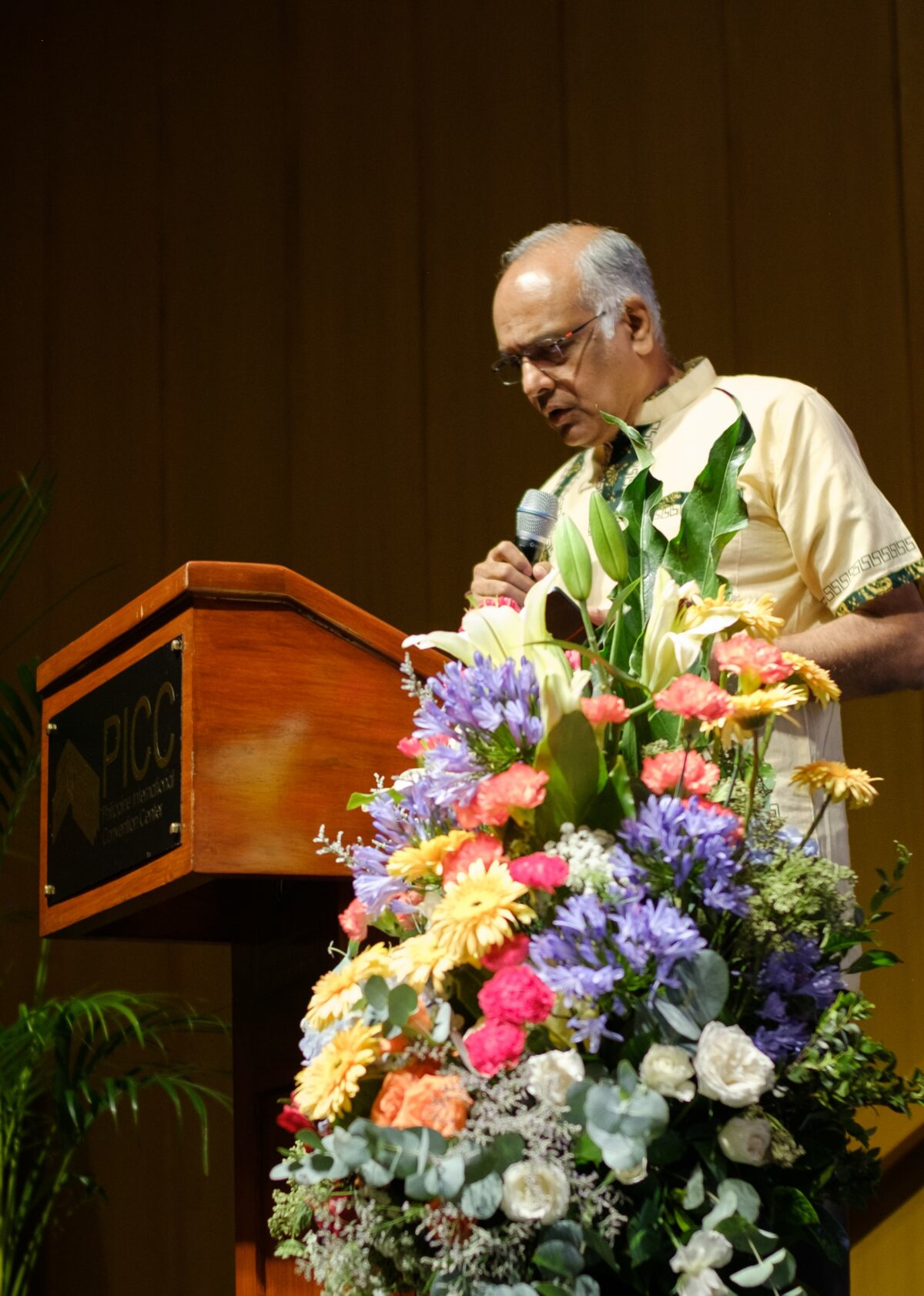 Successful Transitions in the Philippines – GCI Update