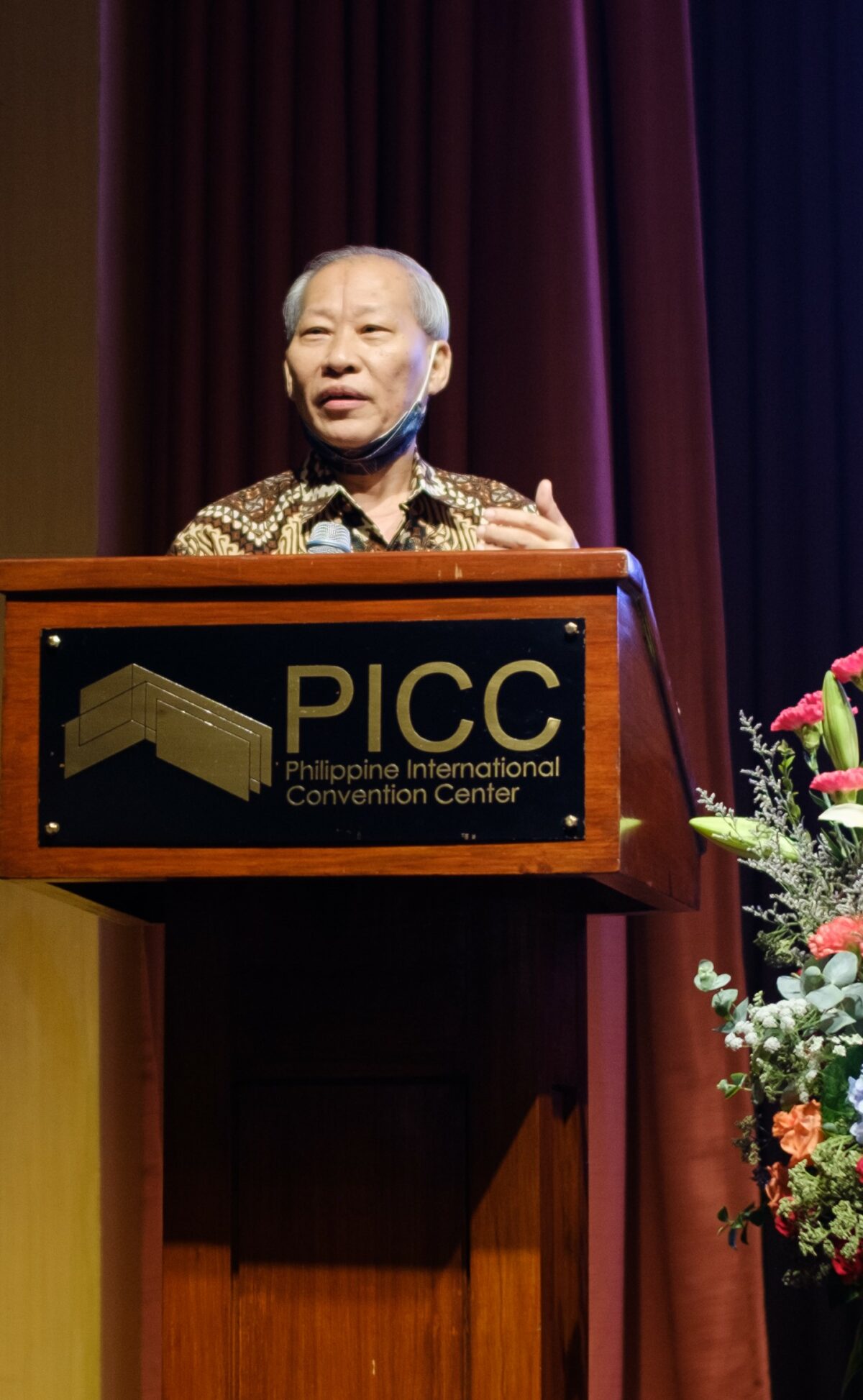 Successful Transitions in the Philippines – GCI Update