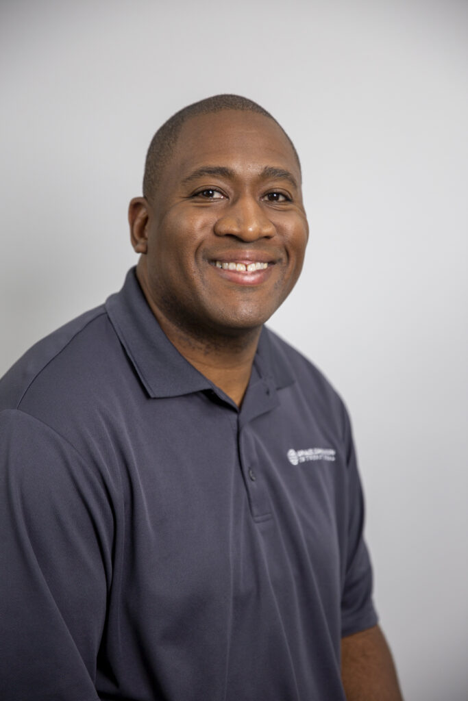 Avenue Champions Commissioned – GCI Update