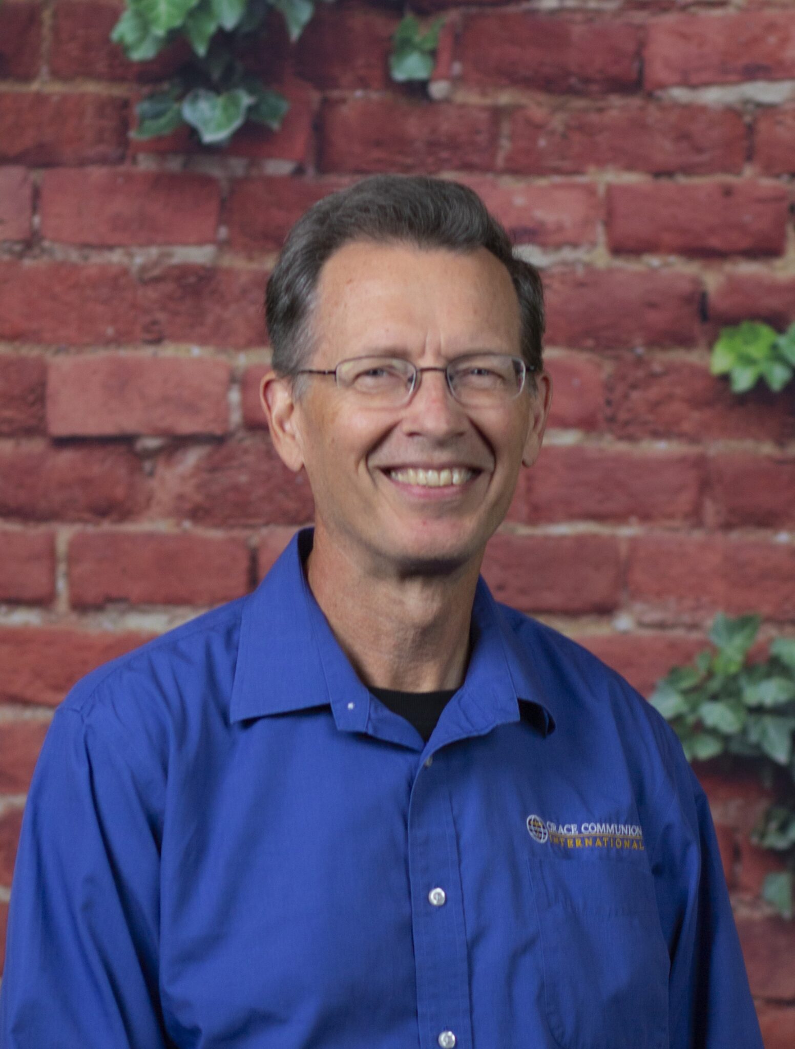 Hear From the President – GCI Update