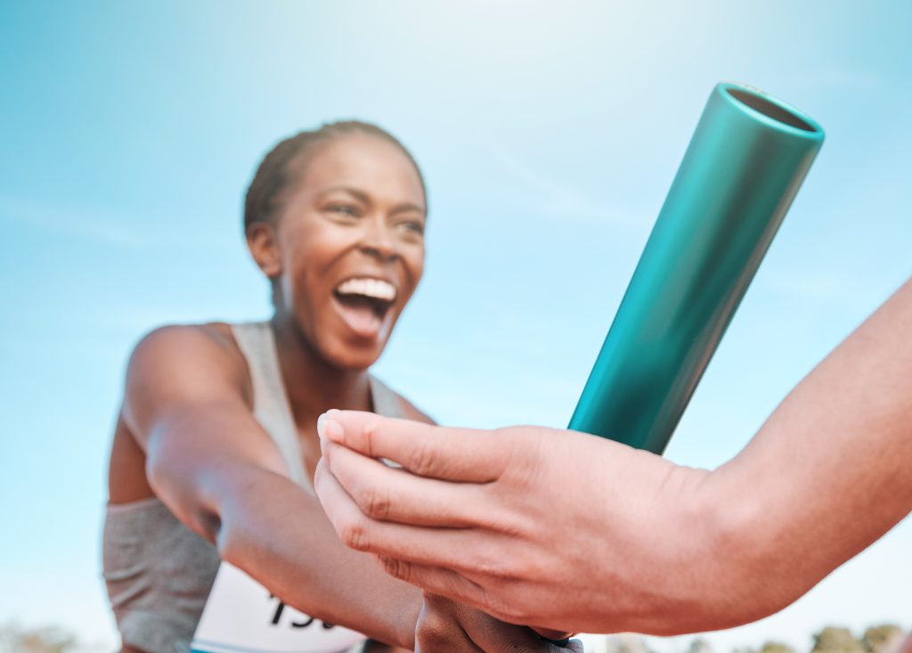 Character, Credibility, and Calling – GCI Update