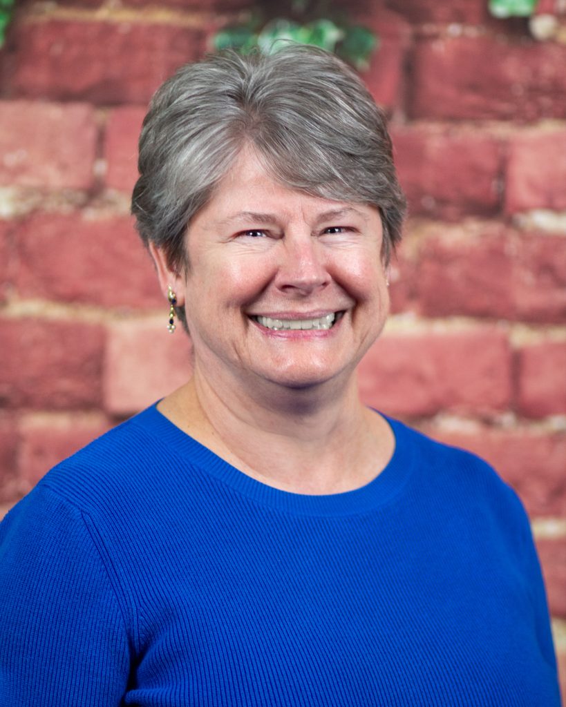 Meet the Home Church US – GCI Update