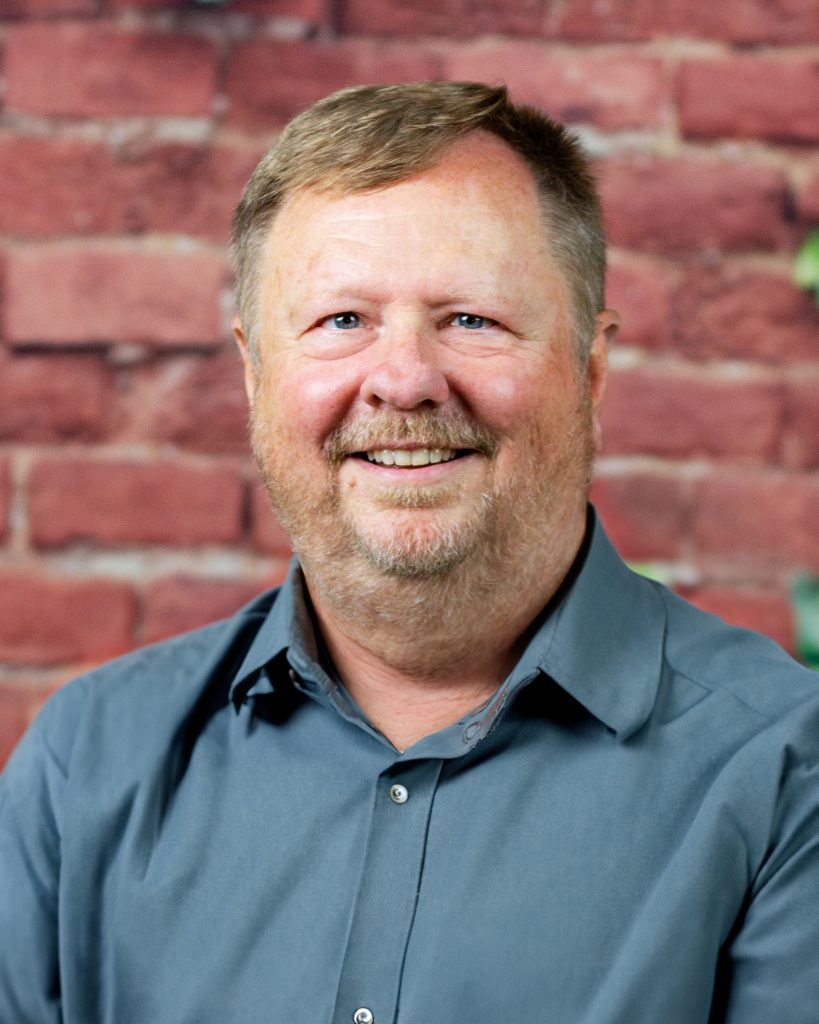 Hear From the President – GCI Update