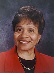 Helen Jackson’s Memorial Service – GCI Update