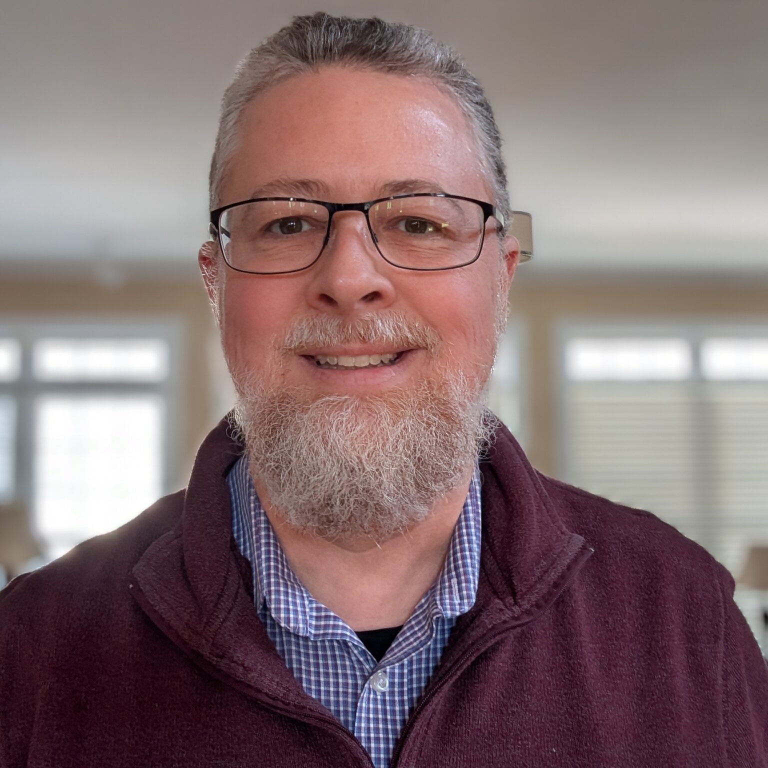 Devotional—The Wrong Promise – GCI Update