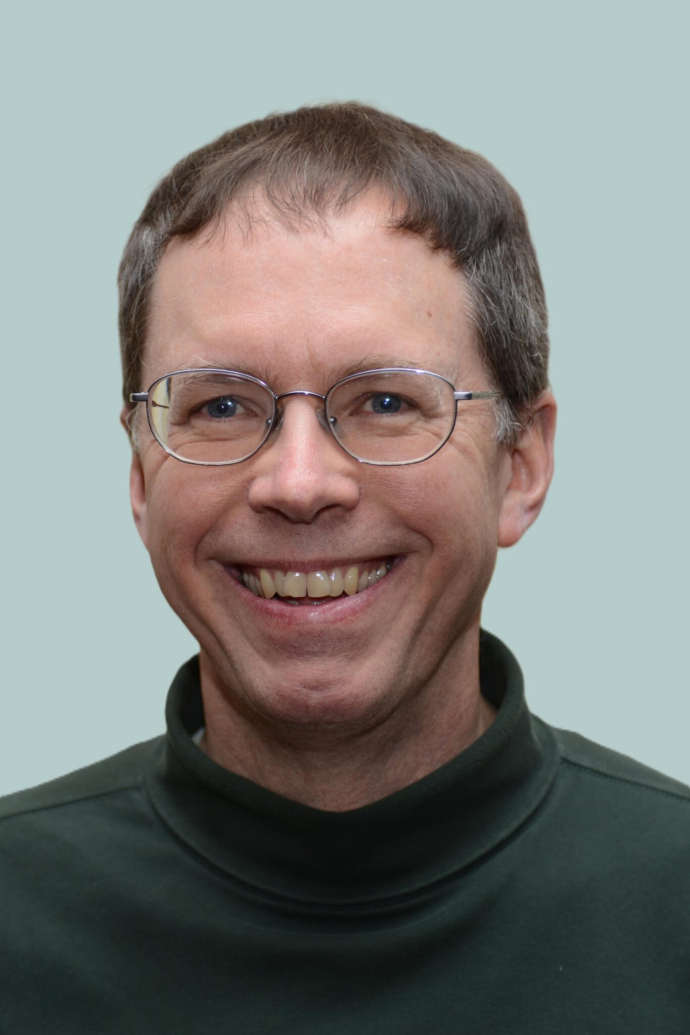 Kingdom Living—Entrusting Our Treasure – GCI Update