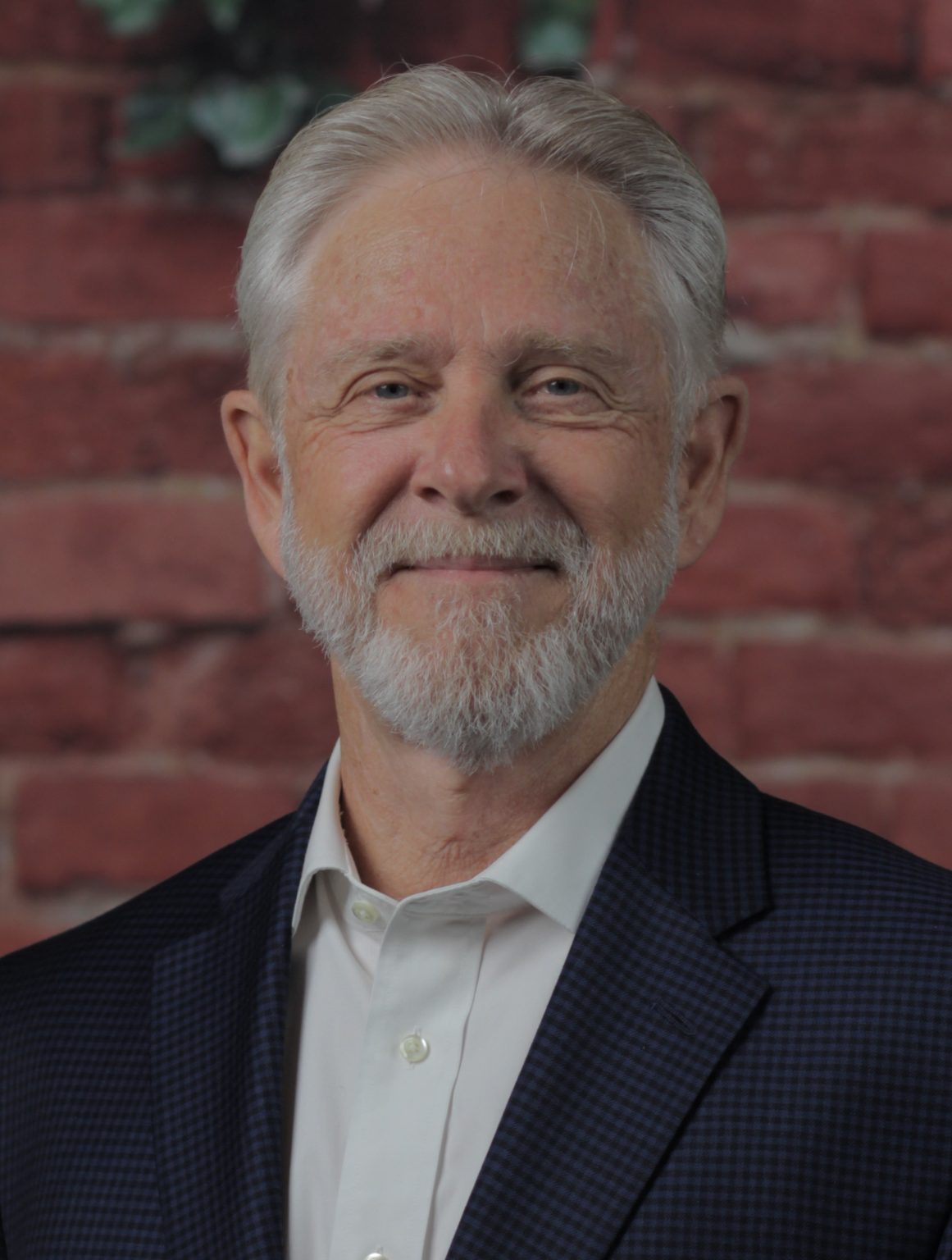 GCI Board Update – GCI Update