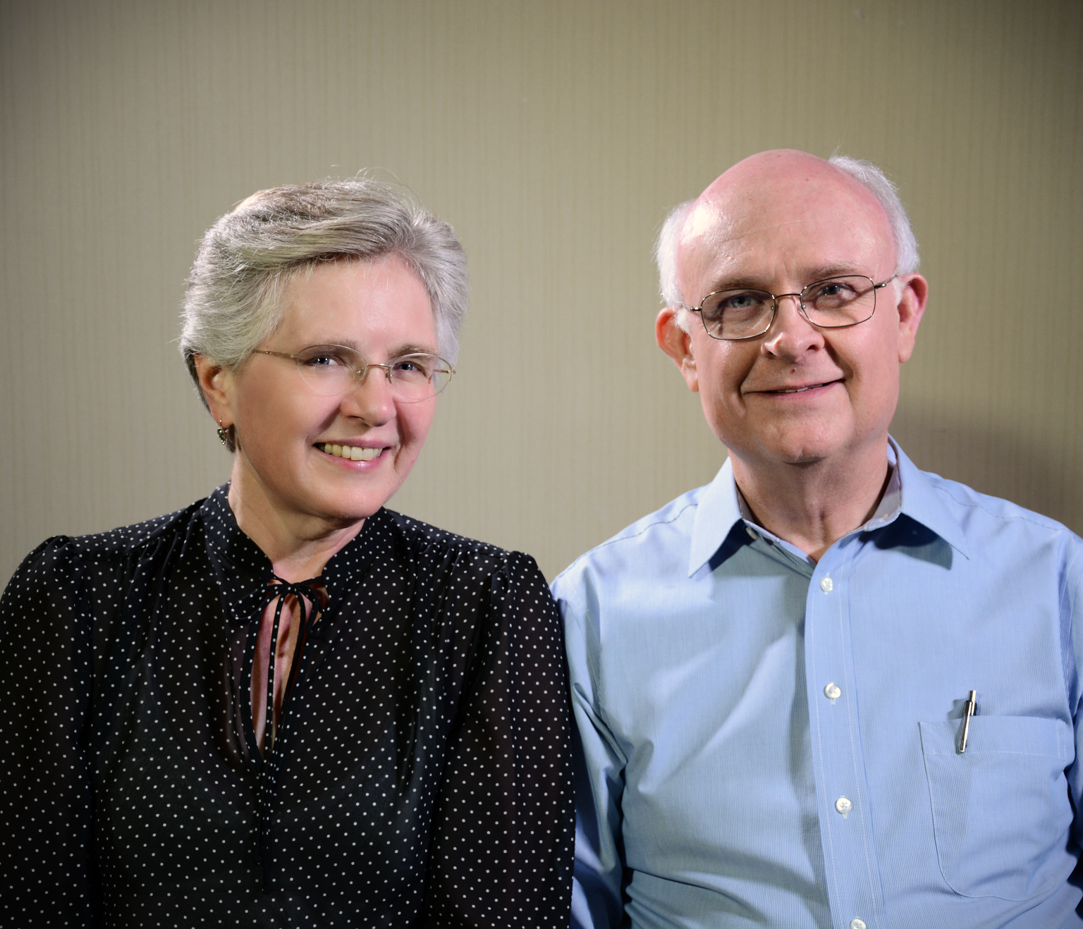 Death of Raymond Taylor – GCI Update